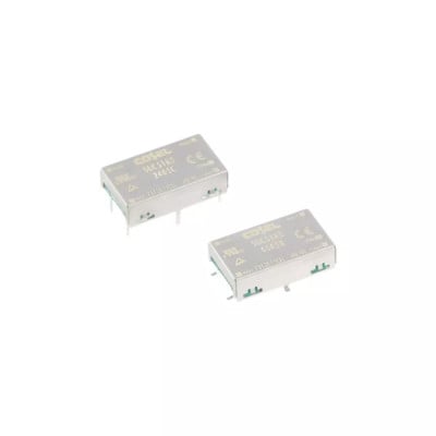 Cosel SUCS1R50512C Off-Board DC DC Converter for sale