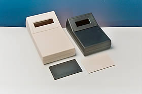 90-53-3A-E-R for sale