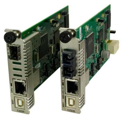 C2220 Series for sale