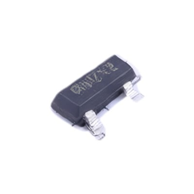 JSCJ ESDBW712C2 TVS Diode for sale