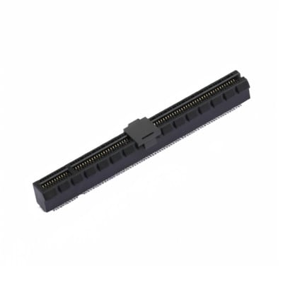 XKB Connection X1611WVS-98-9TV01