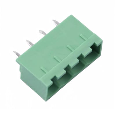 DEGSON 2EDGVC-5.08-04P-14-00A(H) for sale