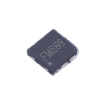 FM FM869A AC-DC Converter & Offline Switching Power Chip