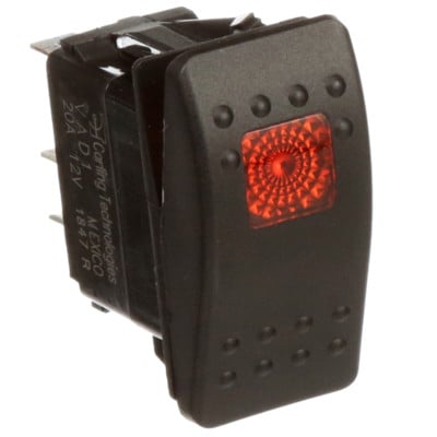 OMRON A8L-21-11N1 for sale