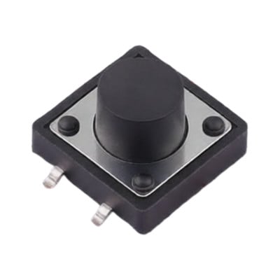 DEALON TD-1101SR-8.0H-160 Tactile Switch