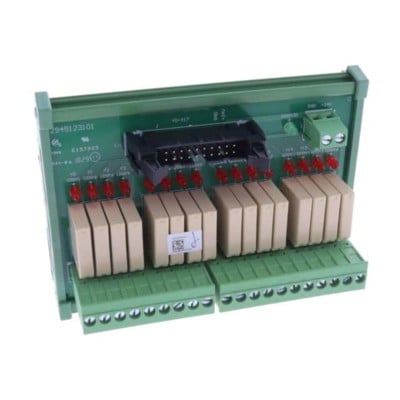 DELTA PJ-12V30WLNA Off-Board AC DC Converter for sale