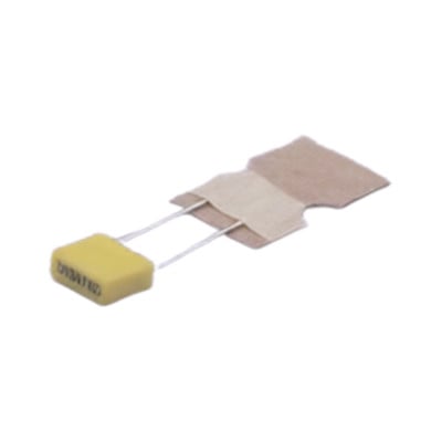 KYET PE472J2A0501 Thin Film Capacitor