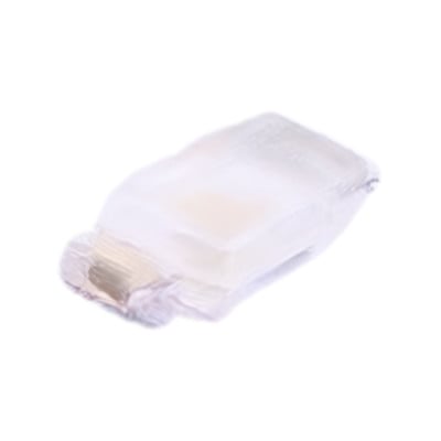 LITEON LTST-C150TGKT Discrete LED Indication Chip