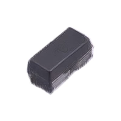 PJSEMI PJM2302NSC Single N-Channel MOSFET