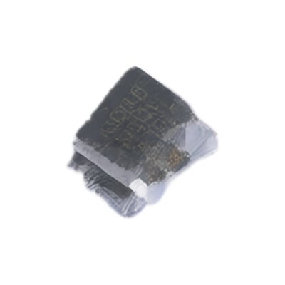 Guestgood GP9301B-F1K-L5H1-SH
