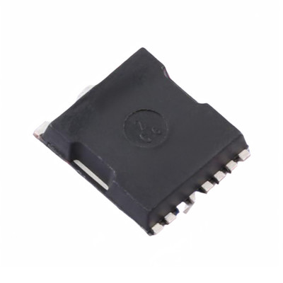 HXY MOSFET AOTL66912 for sale
