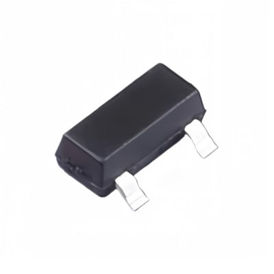 Slkor SL2309 Single N-Channel MOSFET