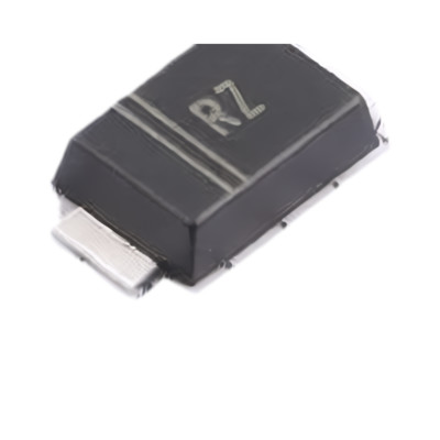 Jingdao Microelectronics SMAFJ90A TVS Diode
