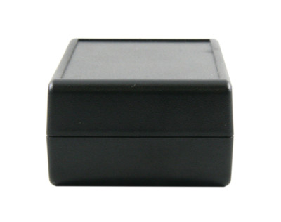 BOX1-P14 for sale