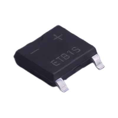 Shikues EABS21 Bridge Rectifier Chip for sale