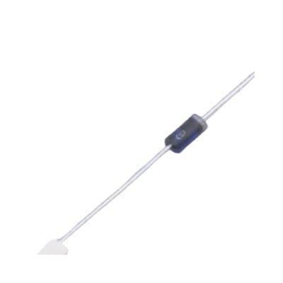 EIC 1N5341B Single Zener Diode