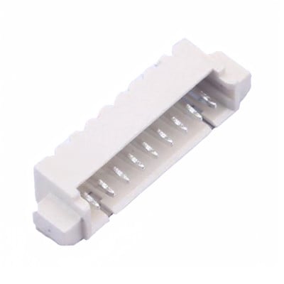 HOAUC HYCW02-WF02-125B