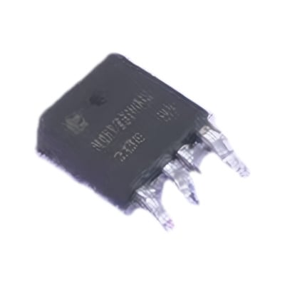 Minos MDT30N06L Single N-Channel MOSFET