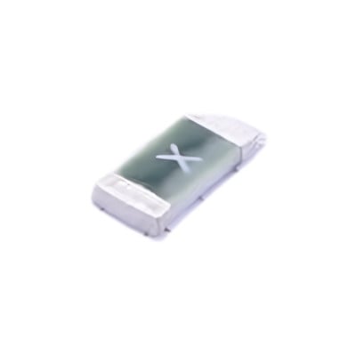 TLC Electronic F12F2.5 Fuse Chip
