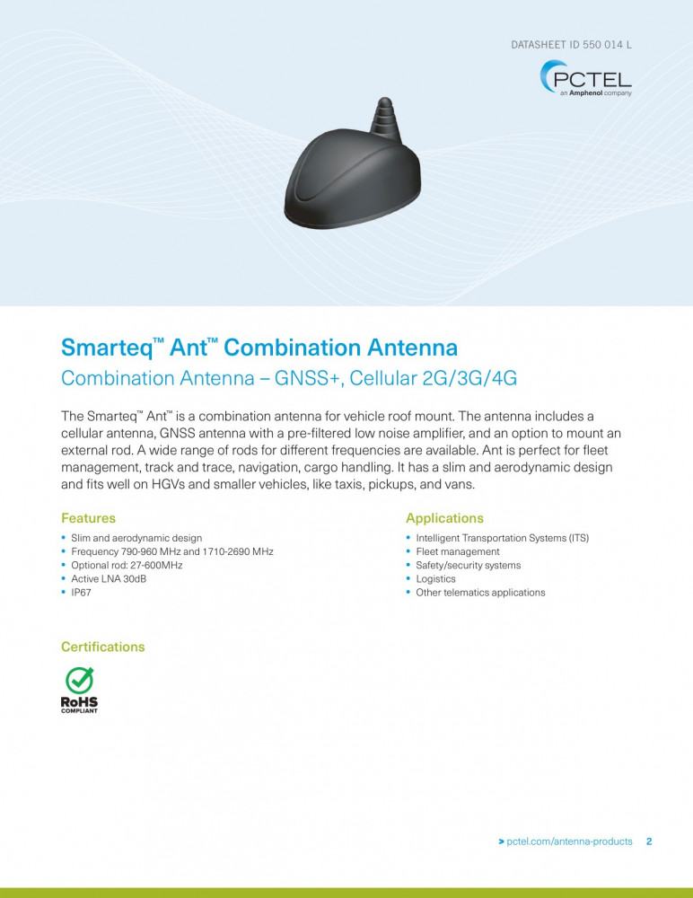 710737 product document page 2