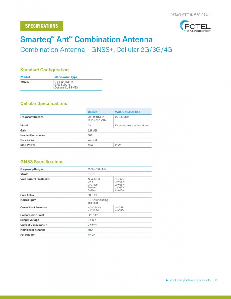 710737 product document page 3