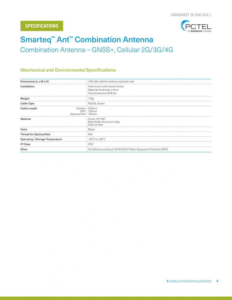 710737 product document page 4