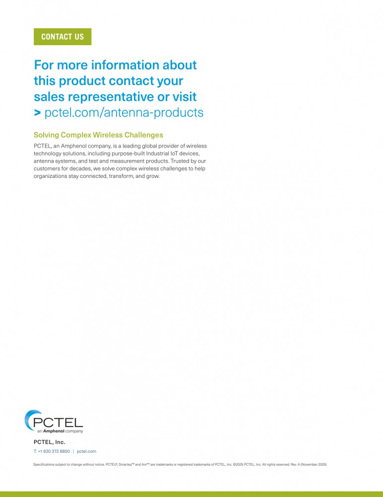 710737 product document page 5