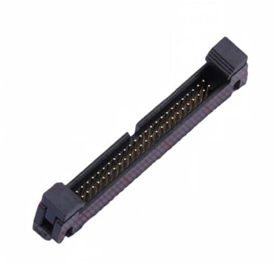 Liansheng 1040100018 Free Hanging Panel Mount Chip for sale