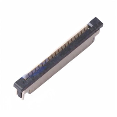 MINTRON LL10554-26 FFC FPC Flat Flexible Connector Assembly