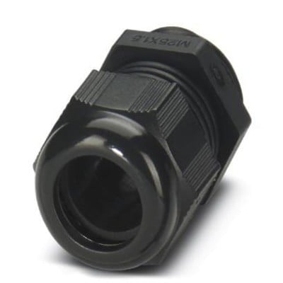 Phoenix Contact 1411125 Cable and Cord Grips