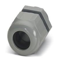 Phoenix Contact 1411156 for sale