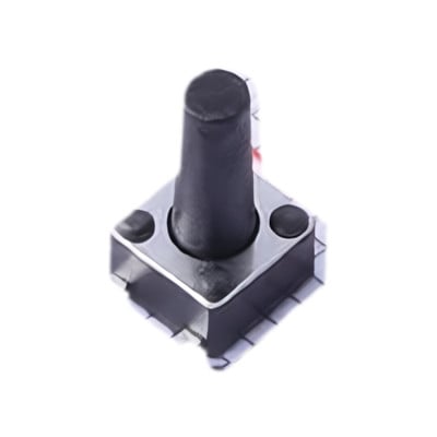 BZCN TSC004A0826A Tactile Switch