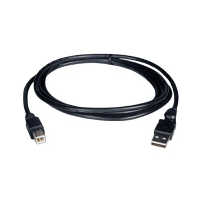 EATON U024-010 USB Cable Assembly