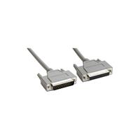 Amphenol CS-DSSMDB15MM-005 D-Sub Cable Assembly