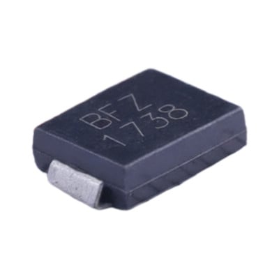 BORN SMBJ51CA TVS Diode