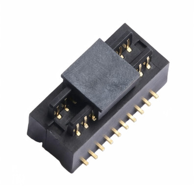 HCTL HC-PBB08-2-16-M-H4.0-G1-R-P-04