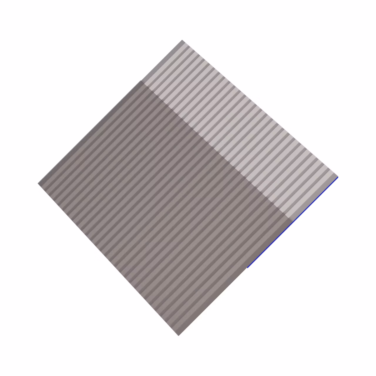 0.50mm Pitch Premo-Flex FFC Jumper, Same Side Contacts (Type A), 178.00mm Cable Length, Tin (Sn) Plating, 28 Circuits for sale