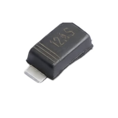 JSCJ ESDH12VP1 TVS Diode