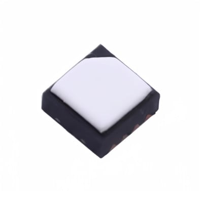 Nyfea FHT31-TR Humidity and Moisture Sensor Chip for sale
