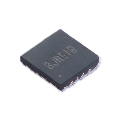 Silergy SY6926QYC Specialized Power Management IC