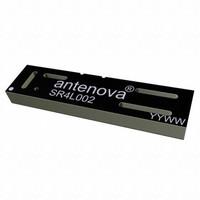 Antenova SRFI068V-150 RF Antenna Chip for sale