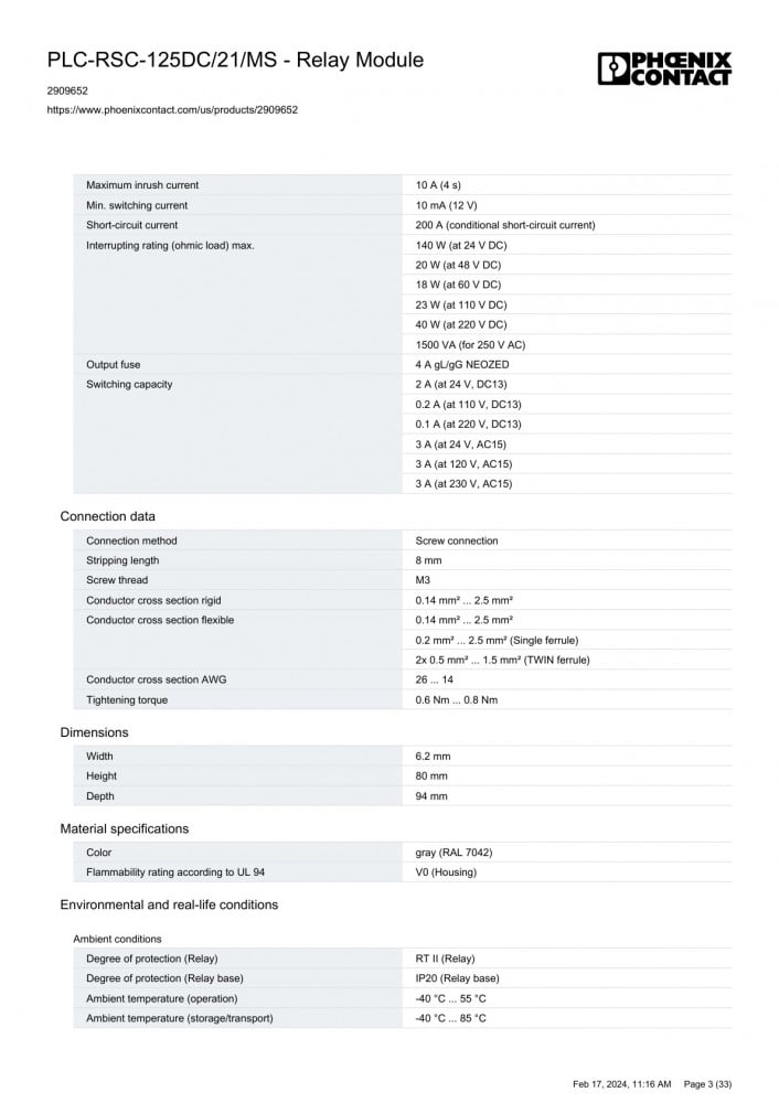 2909652 documentation page 3
