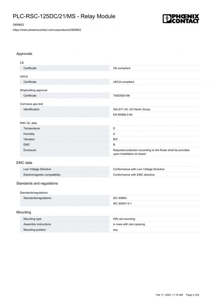 2909652 documentation page 4