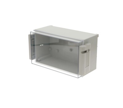 SCH-11922-C for sale