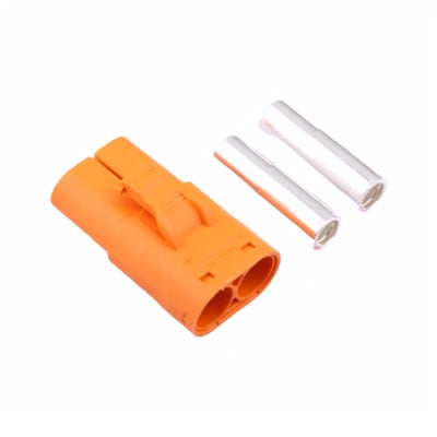 Changzhou Amass Elec LCB60PB-M