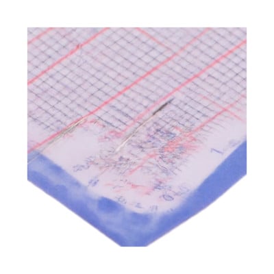 KYX K38240002030 Crystal Chip for Precision Electronics and DIY Projects