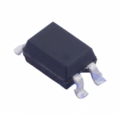LITEON LTV-725VS-TA1