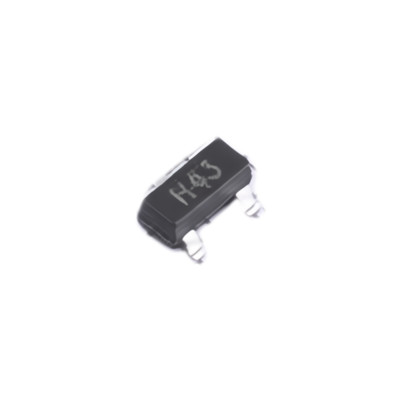 BLUE ROCKET DTC143XKA for sale