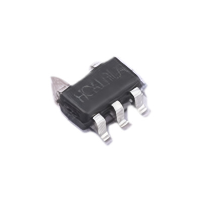 HXY MOSFET HNCP114ASN330T1G Linear LDO Voltage Regulator for sale