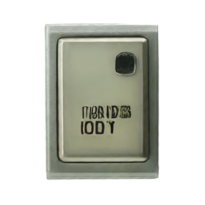 RZC MP2699 Force Sensor and Load Cell Chip